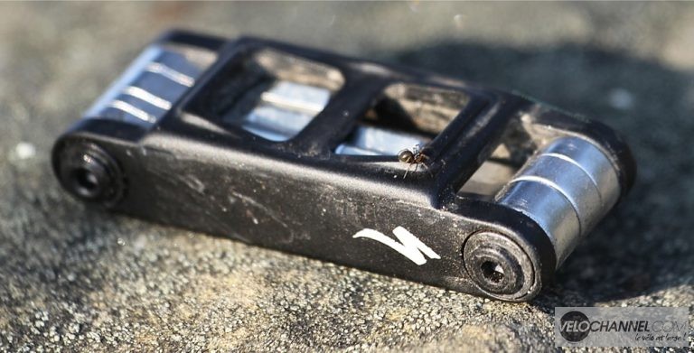 Specialized SWAT – Zee Cage II with Tool – VeloChannel.com