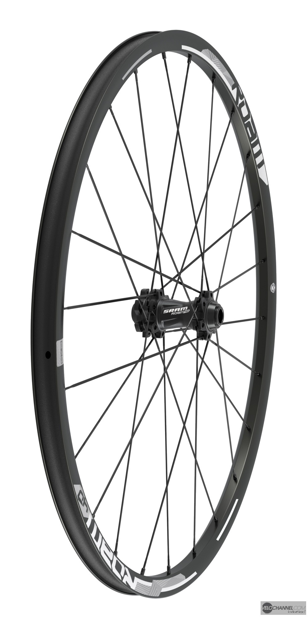 SRAM et ROCKSHOX 2016 : Boost ! – VeloChannel.com