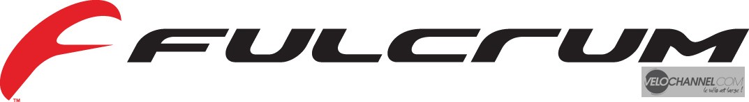 FULCRUM recrute – VeloChannel.com