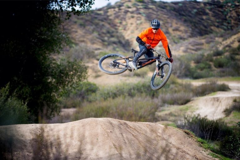 Brian Lopes chez Ellsworth – VeloChannel.com
