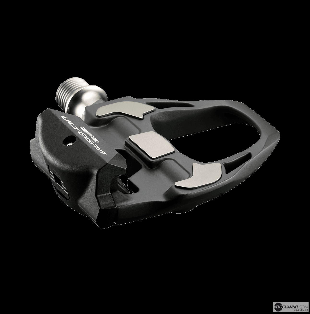 Shimano Ultegra R8000 2018 – VeloChannel.com