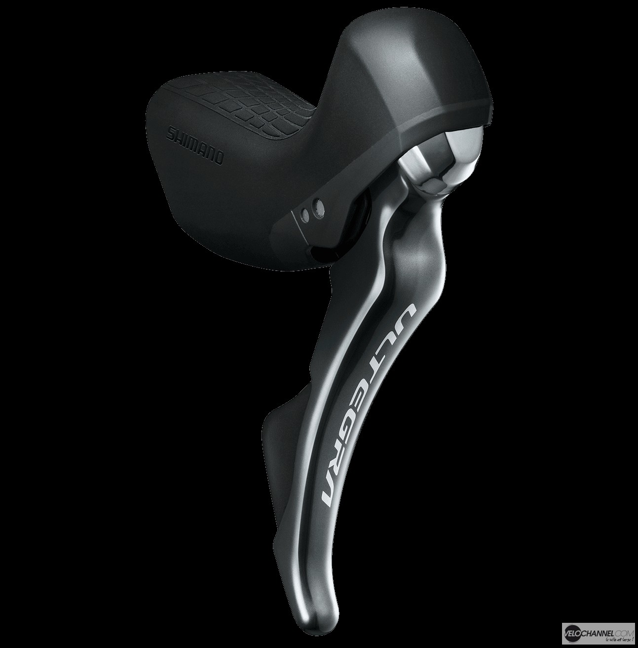 Shimano Ultegra R8000 2018 – VeloChannel.com