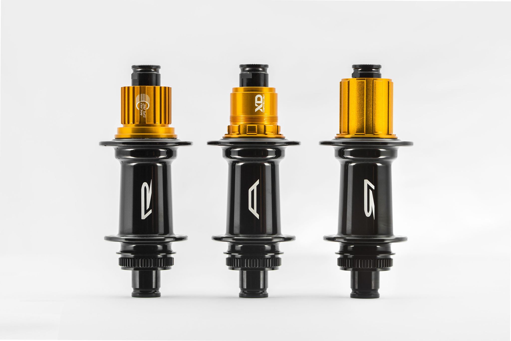 RAR présente ses nouveaux moyeux ! – VeloChannel.com